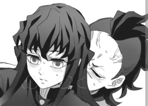 Genmui Sla Só Quis Postar Kkkkkk Dibujos Ilustración De Samurai