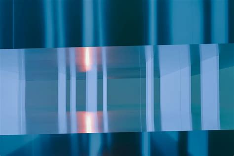 Бесплатные стоковые фото на тему 3d визуализация Hd обои Hd фон абстрактный апельсин