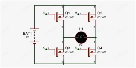An Overall Introduction Of Inverter Waveform And The Comparisons Tycorun