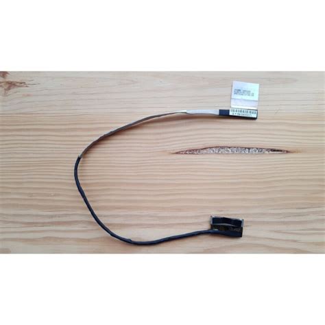 Cable Ecran Edp Np5pdb 40 Pins Pour Ekimia Revolt Ekimia