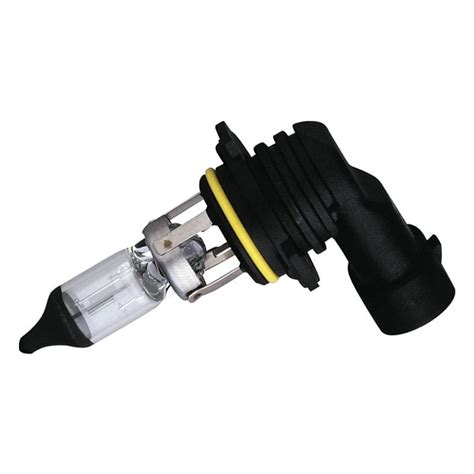 Acdelco® 9145 Professional™ Halogen Bulb 9145