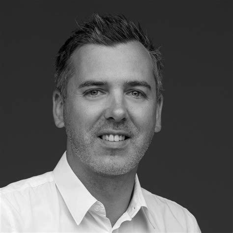 Markus Pucher Cdo Pentanova Gmbh Xing