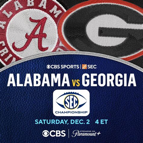 Week 14 Georgia Vs Alabama Megalocks
