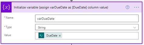 Power Automate Flow Use Conditional Logic To Send Email Notifications