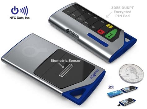 NFC Mobile Payment Industry News Fingerprint Scanners NFC New Lapdocks In The Future For Motorola