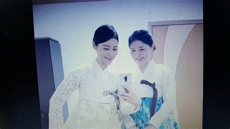 추연화 국악예술강사 ㅡ★상춘곡 정극인 ★~ 전국상춘곡가사낭송대회 최우수상 Youtube