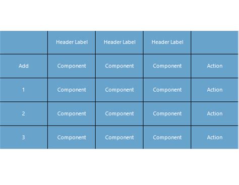 Winforms Diagram Control Build Interactive Diagram Syncfusion