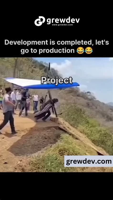 Grewdev Full Scale Web Design And Development Share It With Your Friends 😂 Programming