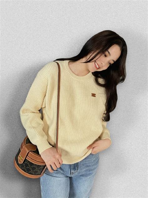 Pin De Eak Sj En Nanaouyang