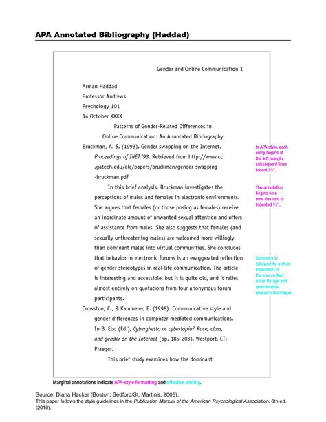 Xdesign Style And Formatting Guide