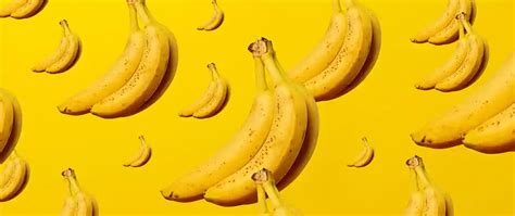 CSS Layers Tutorial Real CSS Encapsulation DEV Community