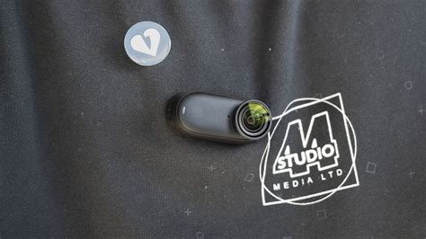 Insta360 Go 3s Vs Insta360 Go 3 Should You Upgrade Techradar