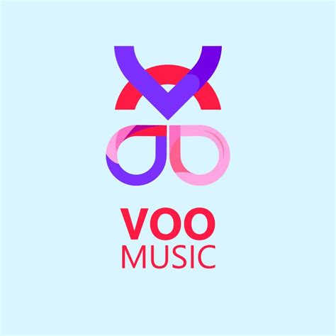 Amila Bandara On Linkedin Mobileappdesign Appdeveloper