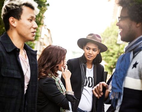 7 Tips For Networking In Berlin Ciee