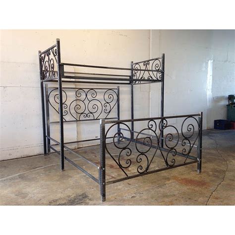 Beds Products Seen On The Netflix Series How To Build A Sex Room Artofit