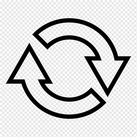 화살표 아래 왼쪽 다음 오른쪽 스와이프 위 화살표윤곽선 아이콘 Png Pngwing