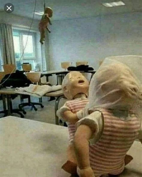 Cursedclassroom Rcursedimages