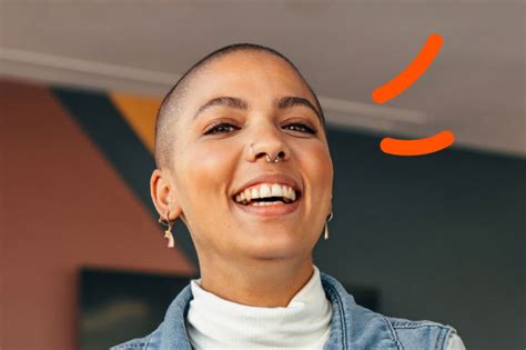 Frontend Developer Qualentum