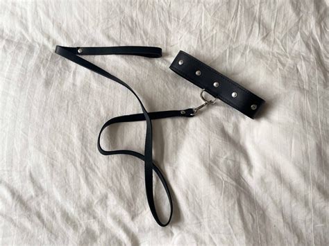 4 Best Bdsm Leashes Actually Tested