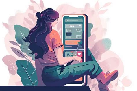 The Important Role Of Uiux In Application Development Cworks