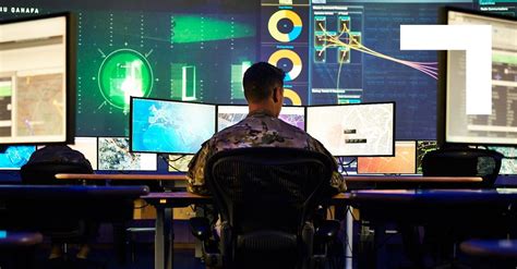 tanner westenskow on linkedin northrop grumman space sector strategic deterrent systems