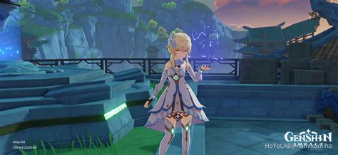 Love Her Genshin Impact Hoyolab Love Her Genshin Impact Hoyolab