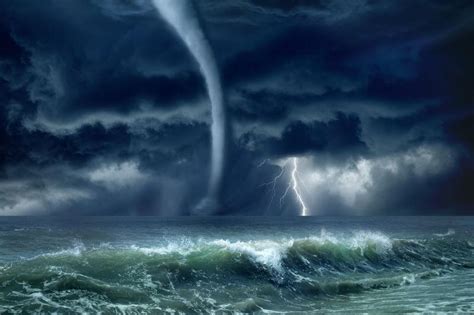 海浪和沙滩图片 塞舌尔海滩上的海浪素材 高清图片 摄影照片 寻图免费打包下载