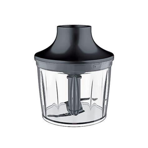 Modelo Mixer Mjca James