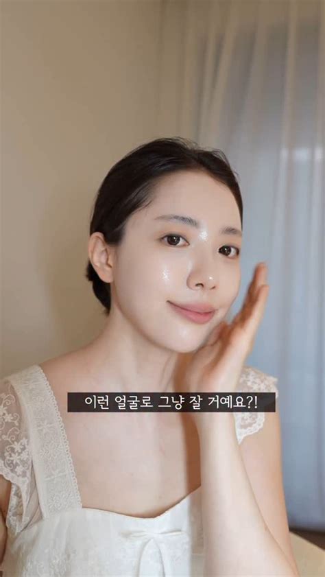 휴림 히디프 최대 할인 프로모션은 토요일까지🫶🏼 2시 이전 주문건은 모두 당일출고 되니까 주말까지 받아보시려면 오늘 바로 주문 넣어주셔야해요🤍🤍🤍 그리고 구매인증
