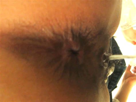 Voyeur Toilet Close Up Thisvid Com