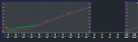 Solved Issue With Create Sheets And View Frames Overlap Autodesk
