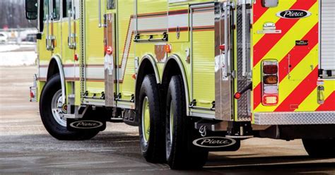 Michelle Swokowski Posted On Linkedin