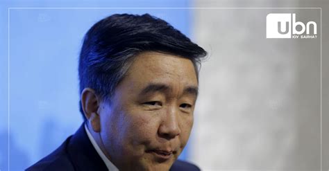 Д Мөнх Эрдэнийг хэрэгт шалгуулж байхдаа дахин гэмт үйлдэл өдүүлсэн хэмээн саатуулжээ