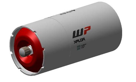 Bladder Kit Ams Motorcycles