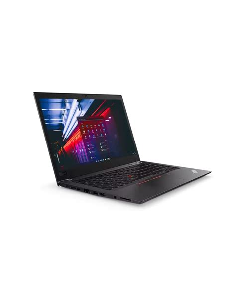 Rent Lenovo Laptop Thinkpad T S In Hong Kong Two Way Delivery