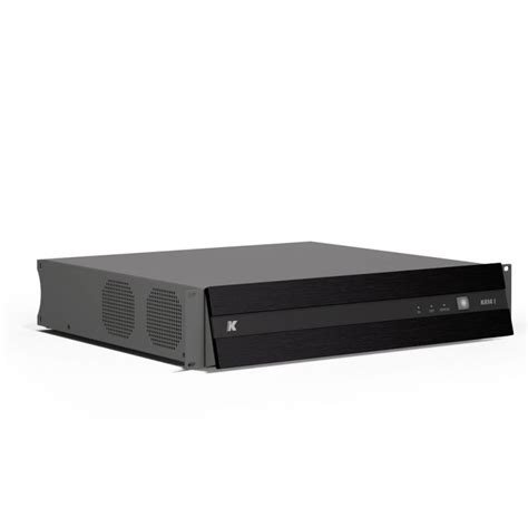 K Array Ka14 I купить Усилители мощности с гарантией лучшей цены и