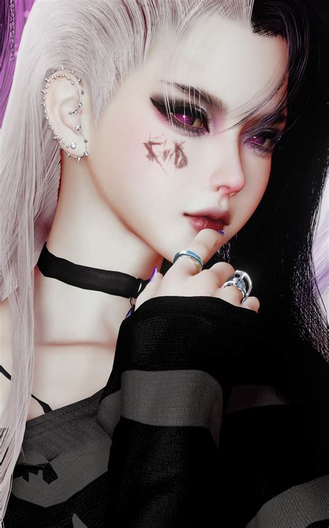 Dnaddr On Twitter It8pqlr4q7 A1lpnldkse