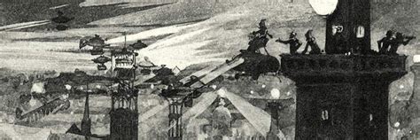 Hypermodern Python 5 Documentation By Claudio Jolowicz Medium