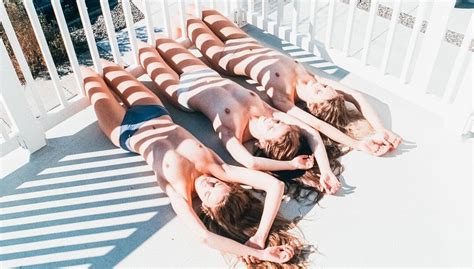 Kirstin Elizabeth Nude Porn Pictures Xxx Photos Sex Images Pictoa