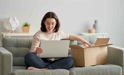 How IPC Gets Implemented IPC Pricing