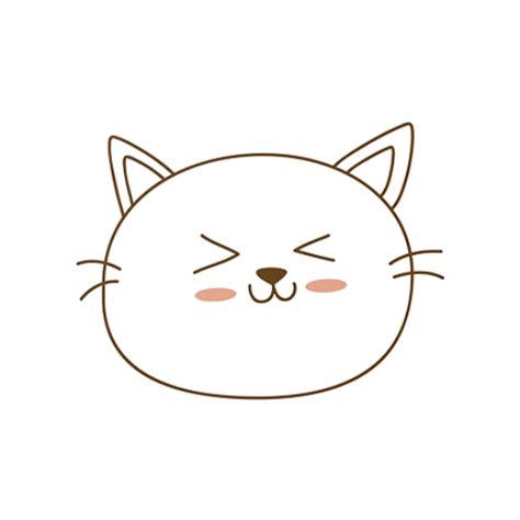 Cat Timer For Pc Mac Windows 11 10 8 7 Free Download