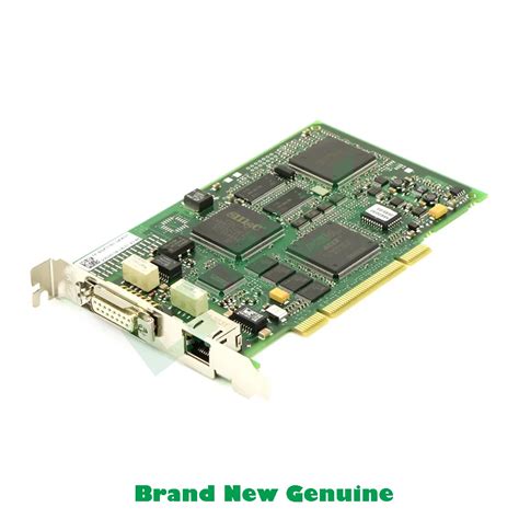 Aa2aa939aa3f9472787731da8ea096776N