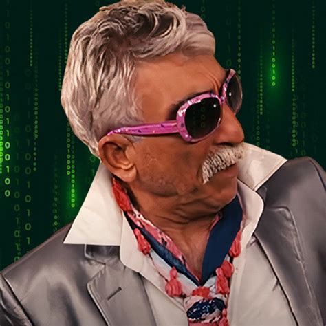 Agalarla Kodlama Youtube