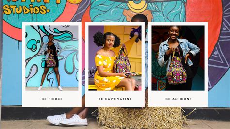 Chef Raphael Ingredients 240ml 1 Cup Milk 2 Eggs 240ml 1 Cup Water 120ml 1 2 Cup Oil 1 Tsp