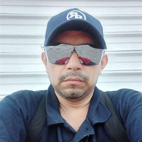 Ariel Colli Ek Colliekariel On Threads