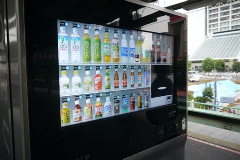 What Coding Language Does Roblox Use Is It Lua C Java Or Python