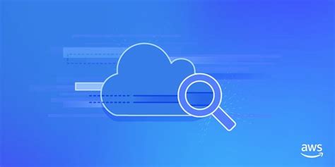 amazon dynamodb now supports audit logging and monitoring using aws cloudtrail aws database blog