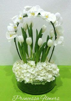 47 Ideas De Arreglo Con Gladiolas Para Guardar Hoy Arreglos Florales