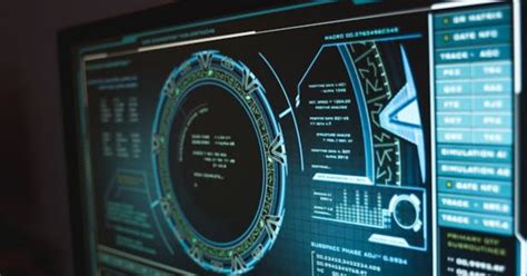 Hipaa 2026 Security Rules Protecting Healthcare Data