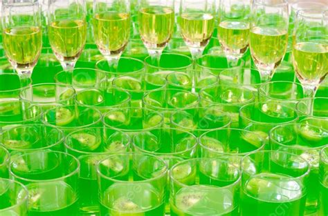 음료 뷔페 배경 일러스트 음료 뷔페 사진 및 배경 화면 무료 다운로드 Pngtree